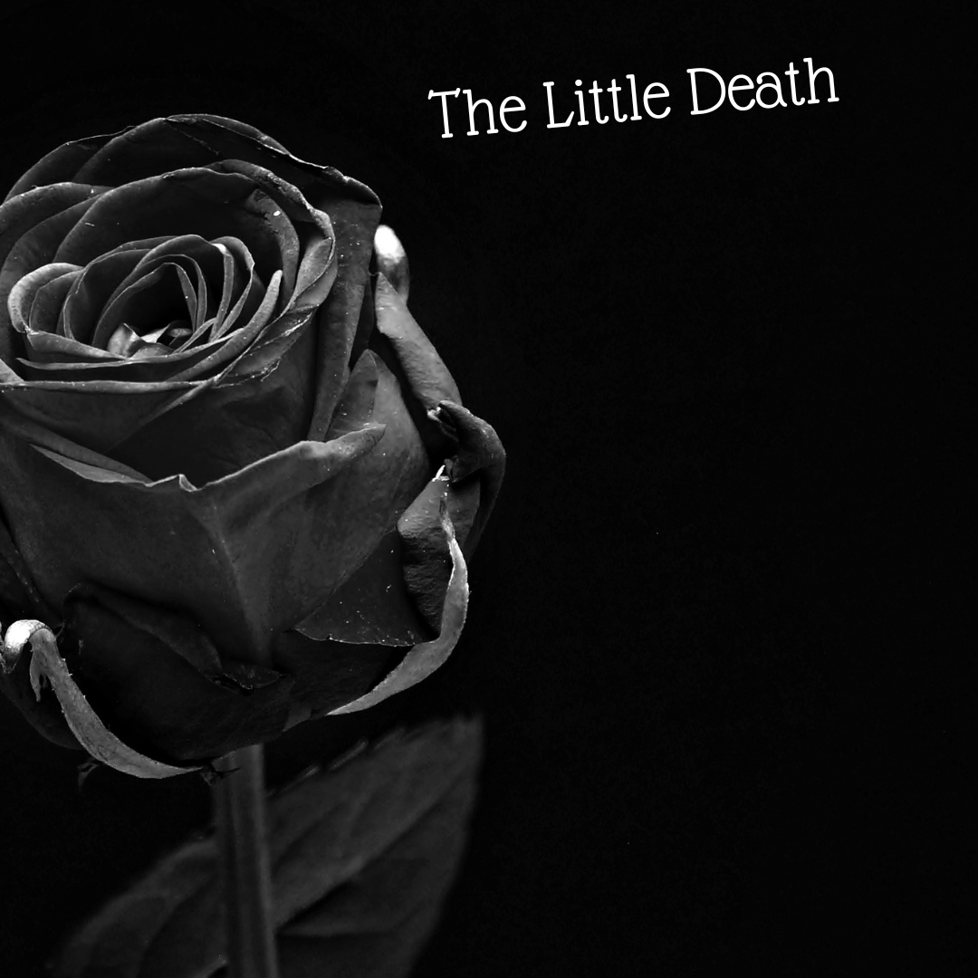 The Little Death: What It is and Why You Need It | Sheri Jacobs